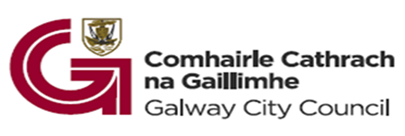 Galway City Development Plan - Variation 1 | Galway City Council Online ...